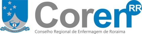 Convocação Oficial | Conselho Regional de Enfermagem de Roraima