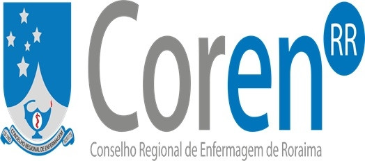 Noticias | Conselho Regional de Enfermagem de Roraima